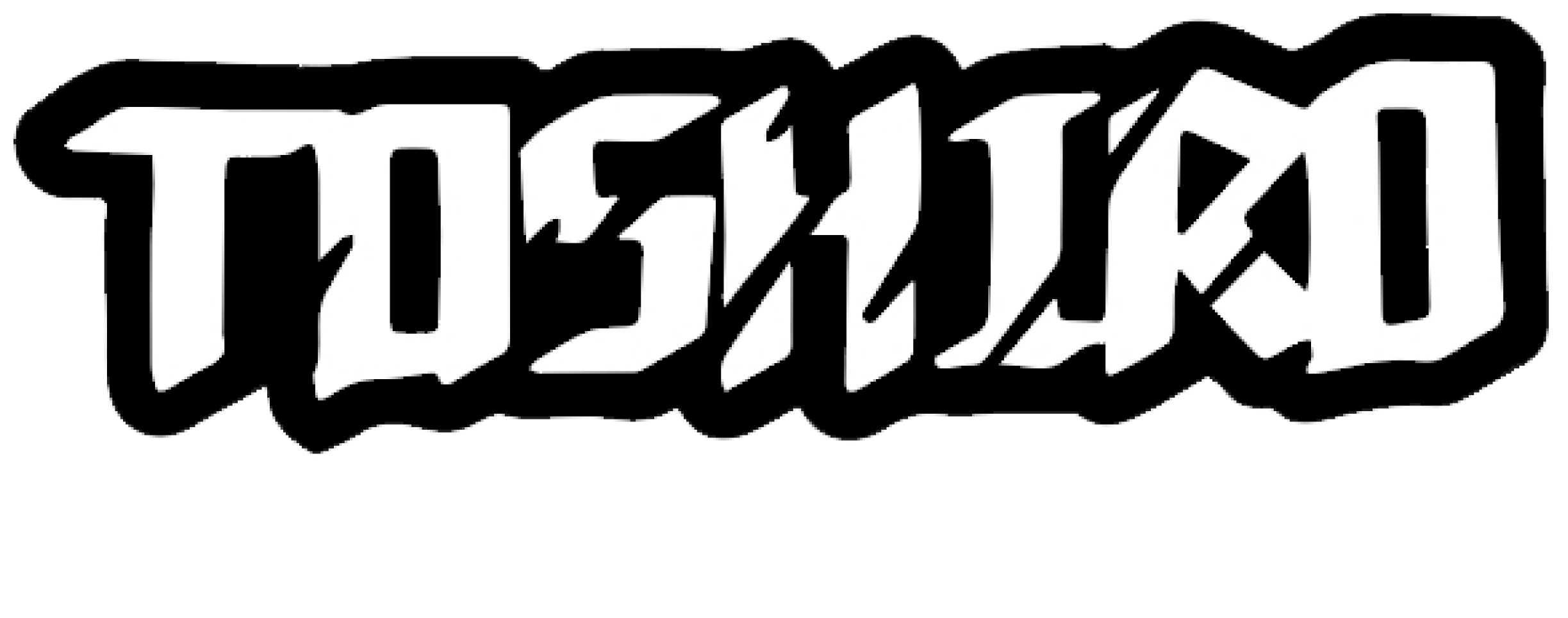 FAQ | TOSHIRO OFFICIAL STORE