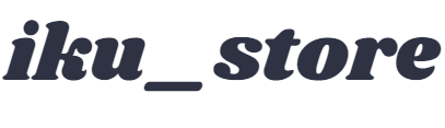 iku_store