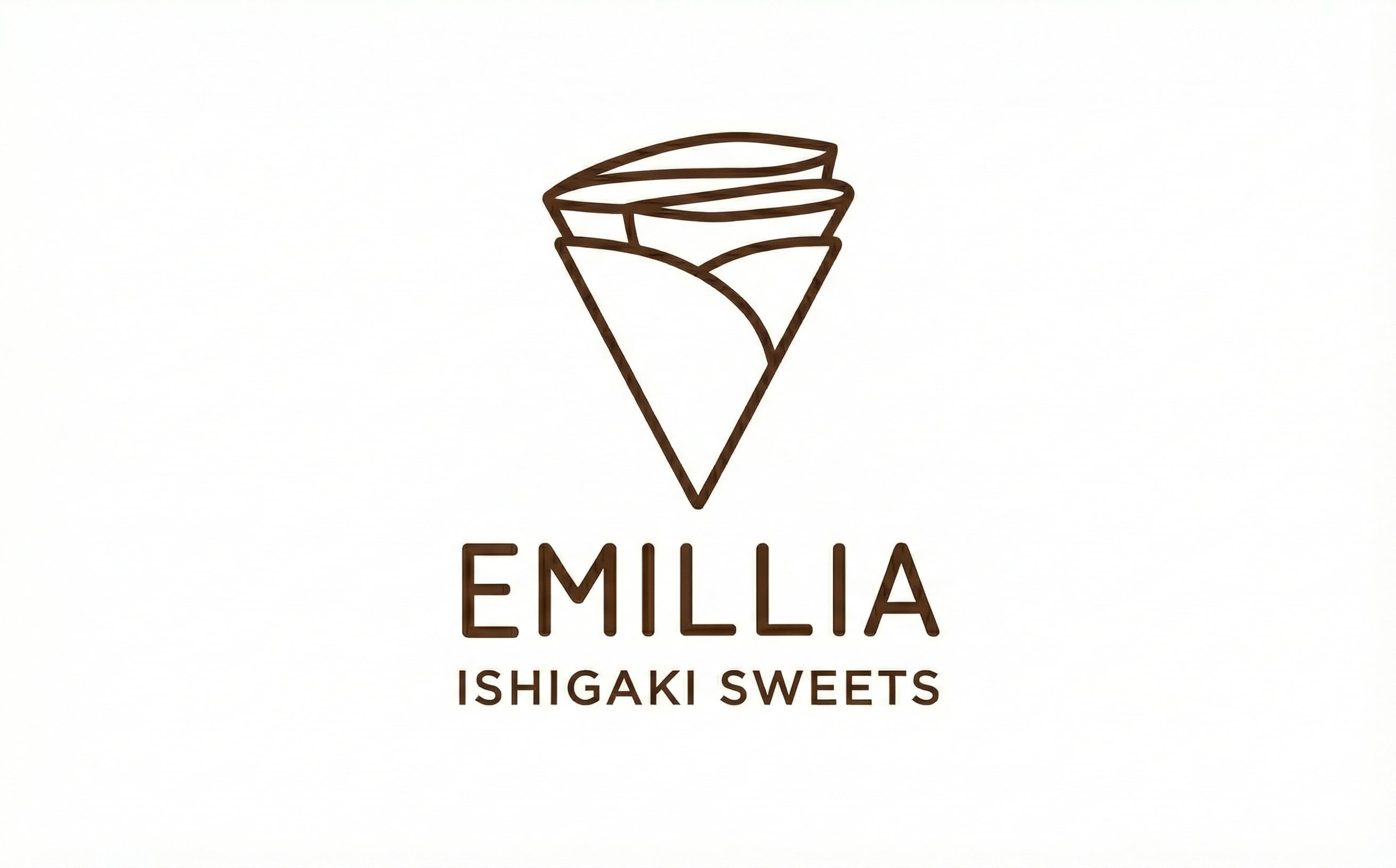 EMILLIA 【沖縄石垣島のスイーツ＆フード】