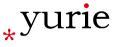 ABOUT | yurie.012345