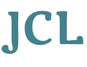 JCL