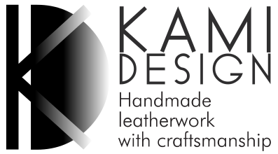 KAMI DESIGN