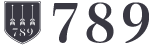 789 project