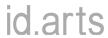 shop id.arts