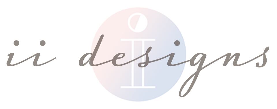 MEMBERSHIP | ii designs アイデザインズ