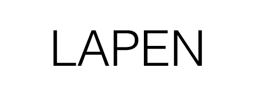 LAPEN