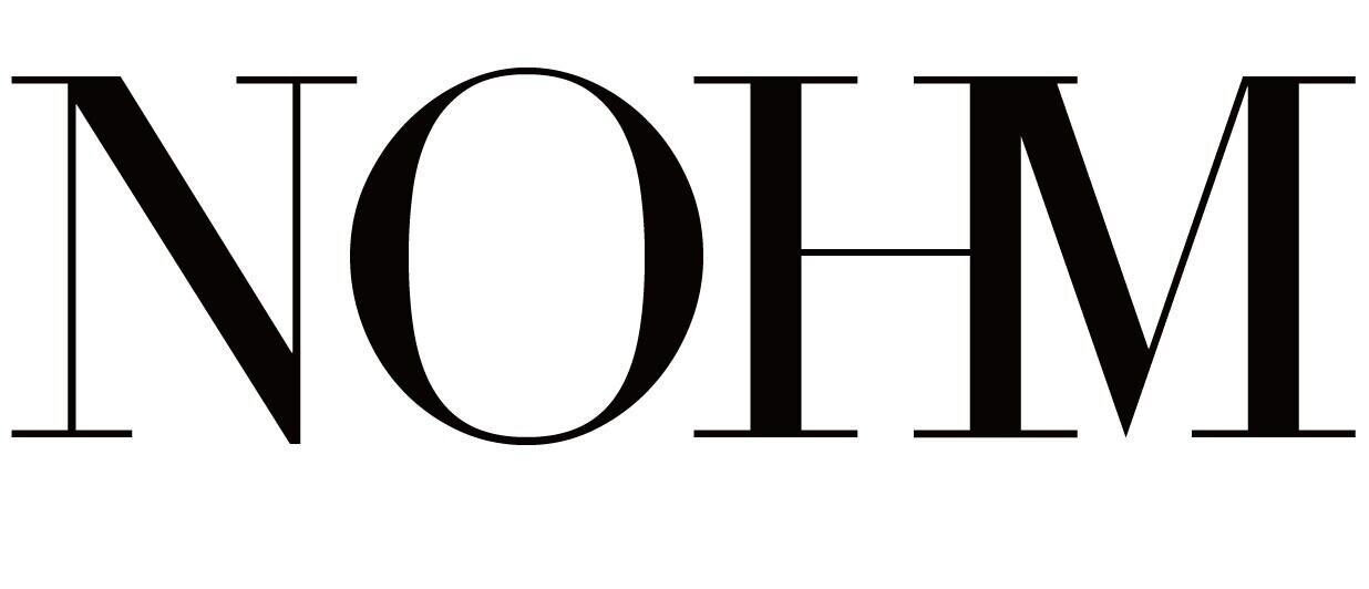 NOHM