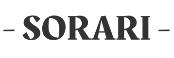 SORARI
