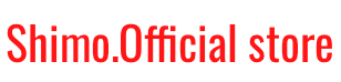 Shimo.Official store