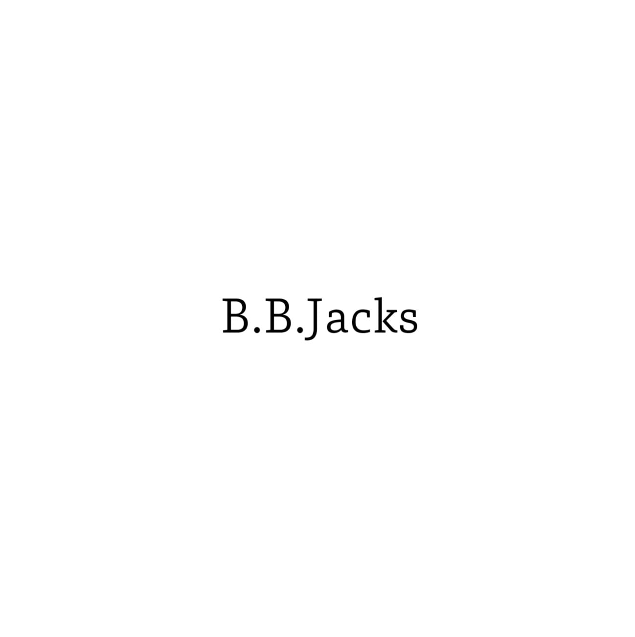 B.B.Jacks