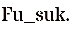 Fu_suk.