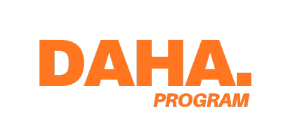 DAHAprogram