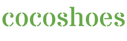 cocoshoes