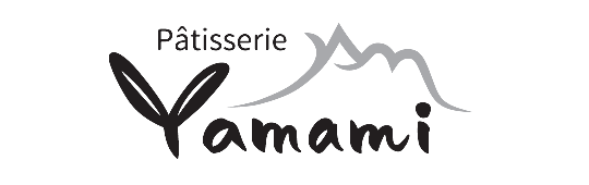 ABOUT | patisserie.yamami