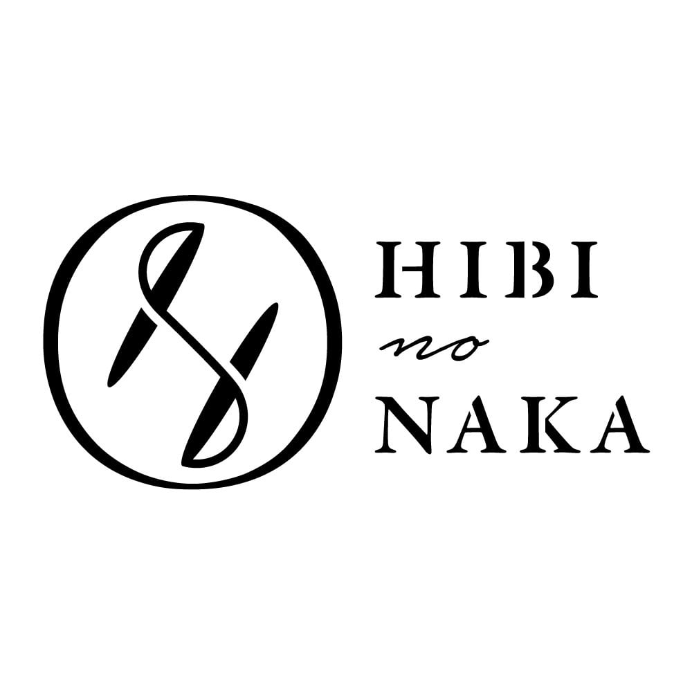 HIBI no NAKA