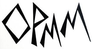 opmm