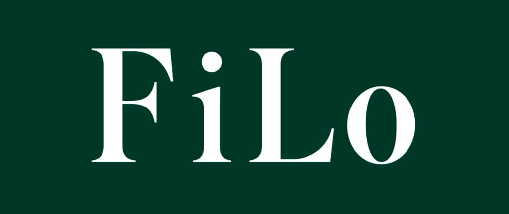 ALL ITEM | filo store