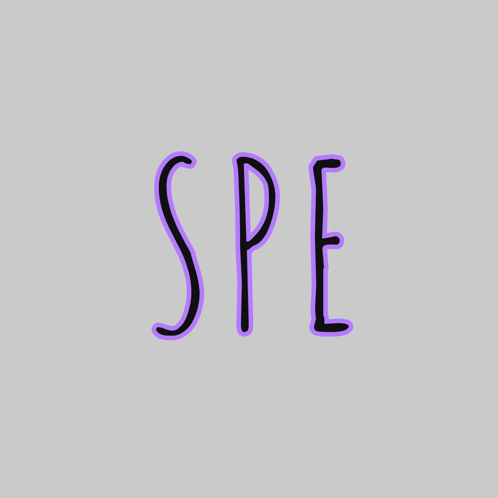 spe_handmade