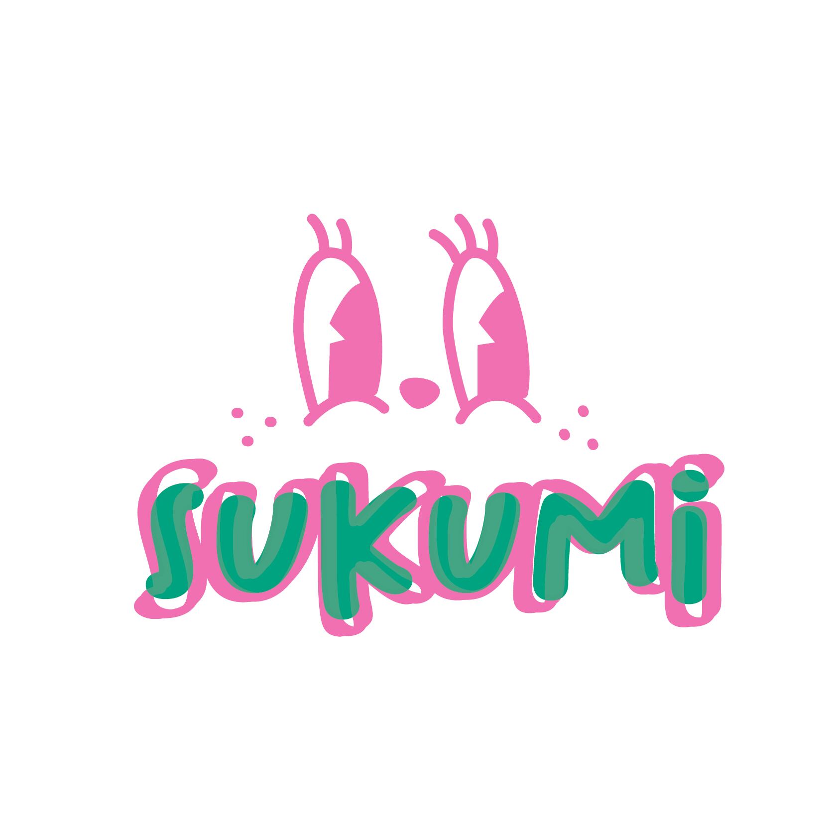 ALL ITEM | sukumi