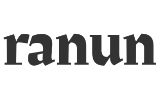 ranun