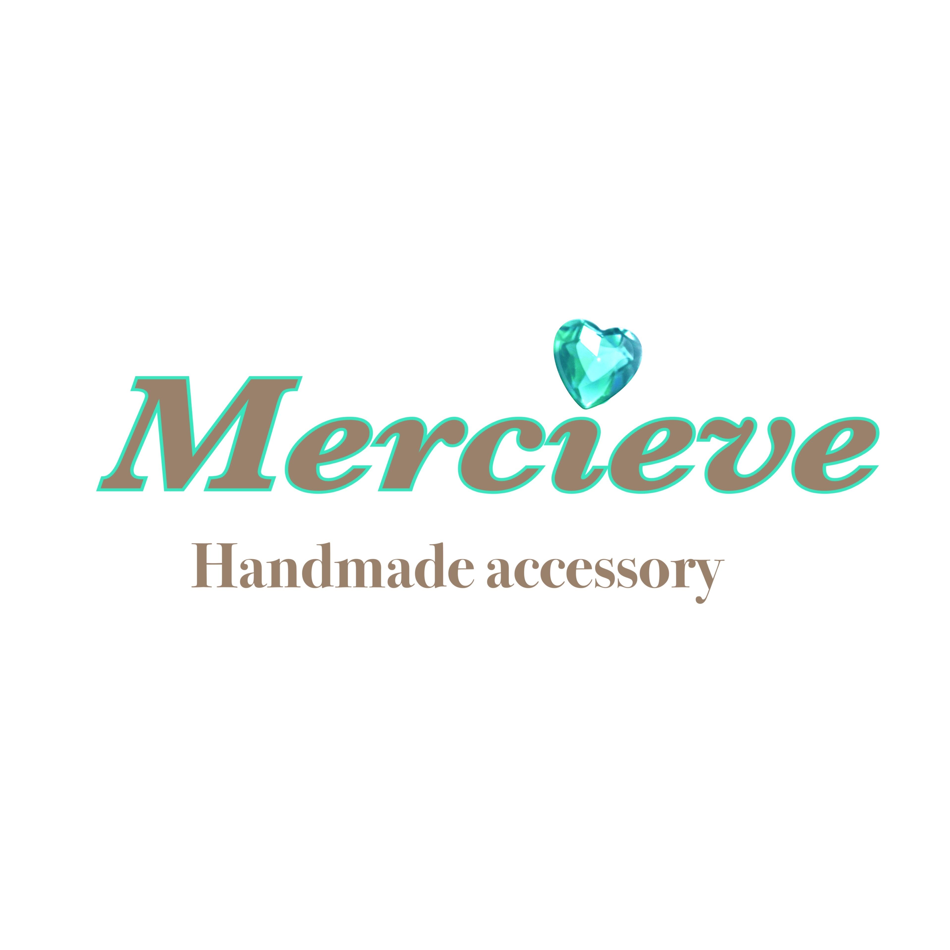 ALL ITEM | Mercieve