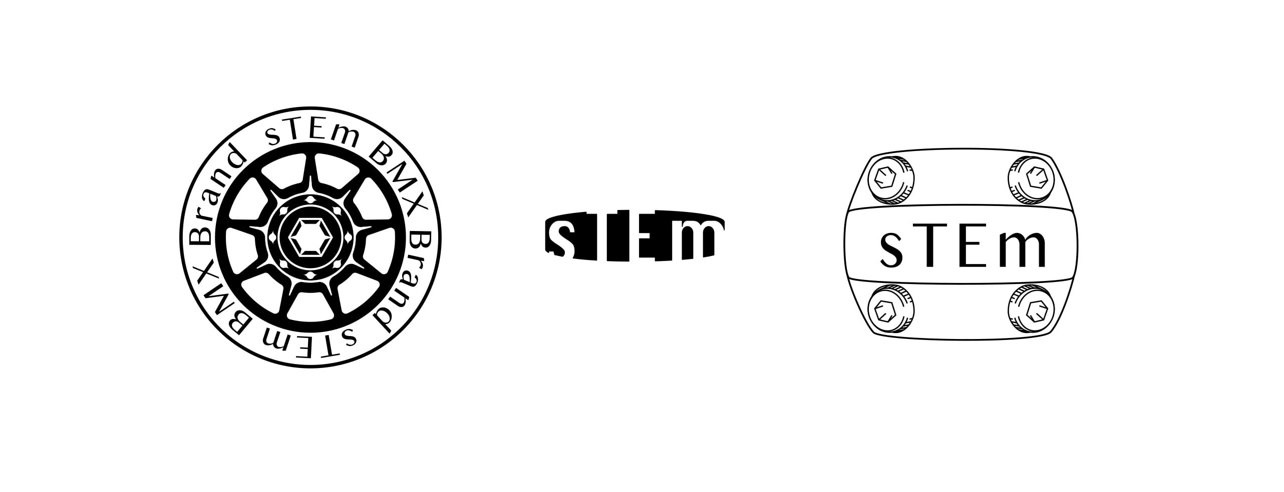 sTEm brand