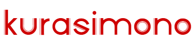kurasimono