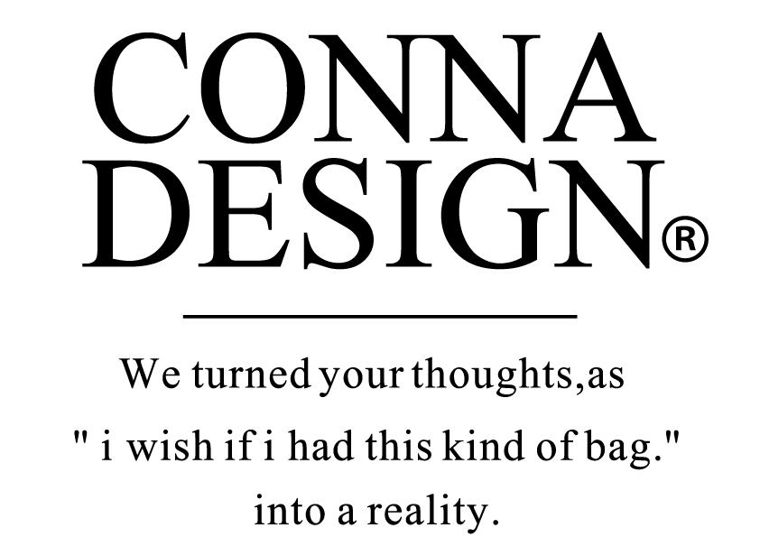 ABOUT | conna design