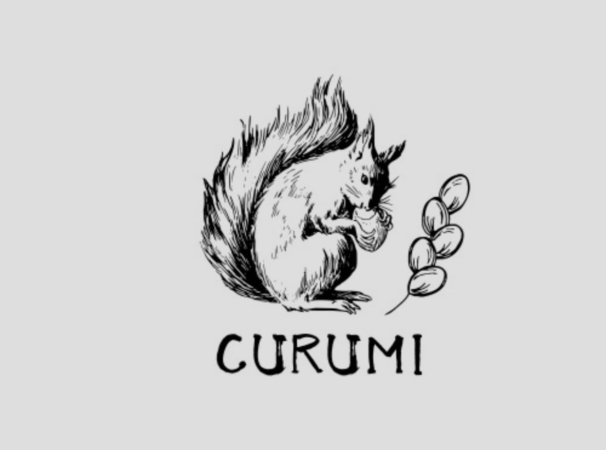CURUMI