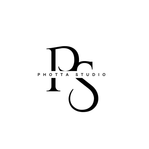 Photta studio
