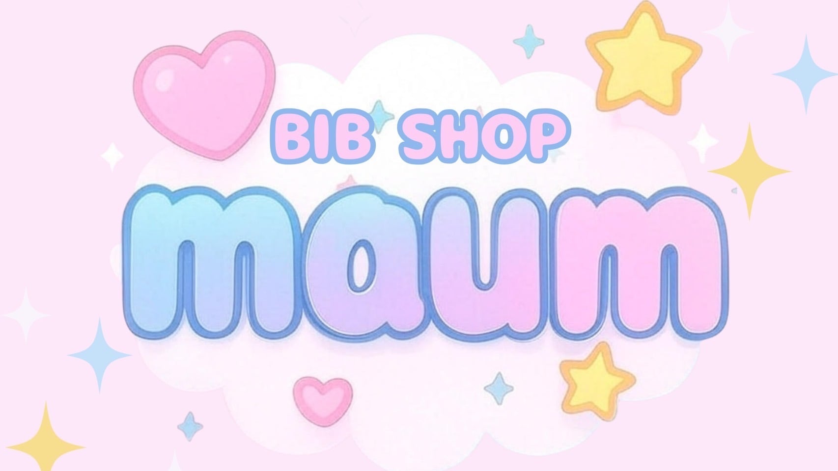 maum
