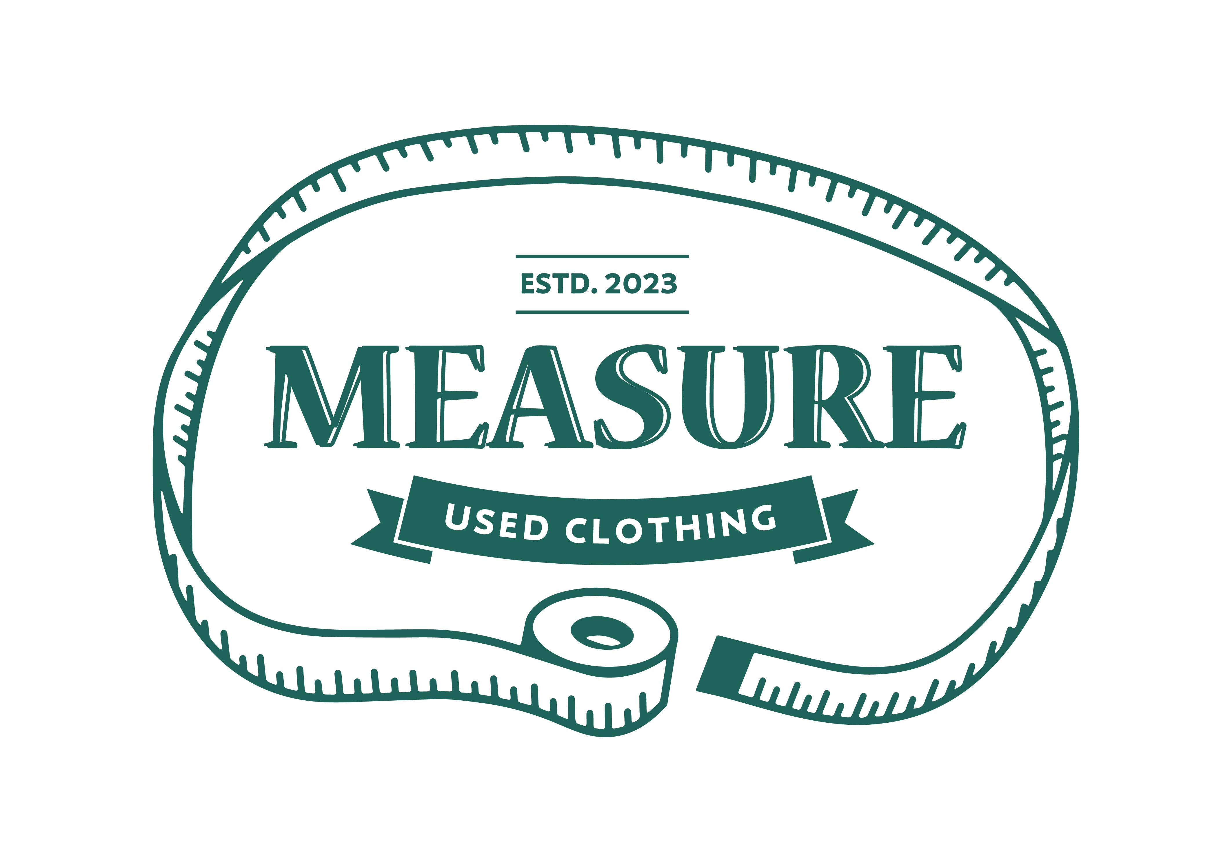 measure