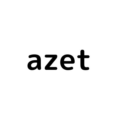hand made shop azet (アゼット)