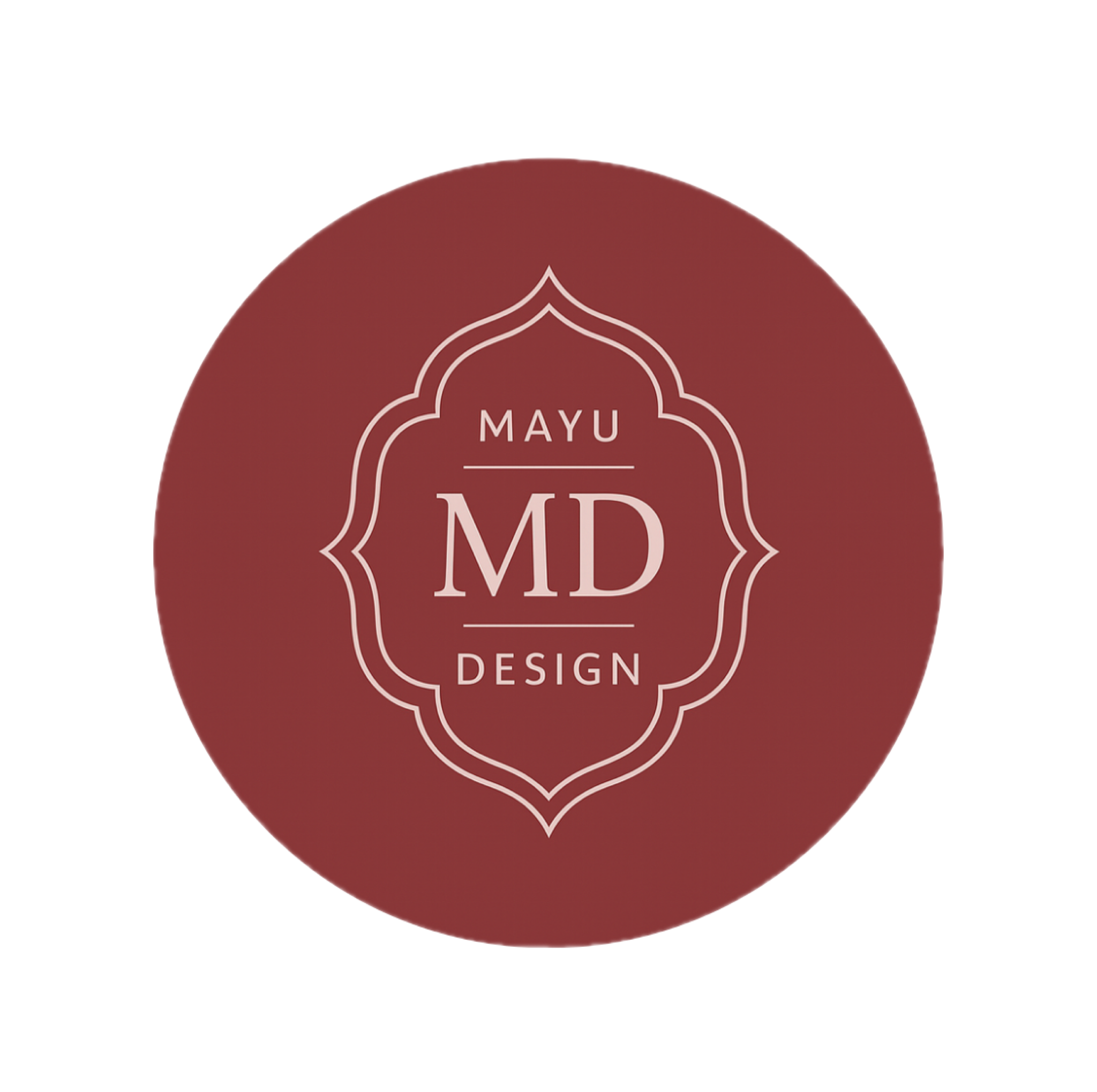 MAYU DESIGN SHOP