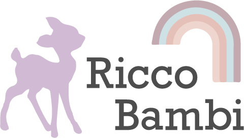 BLOG | Ricco Bambi