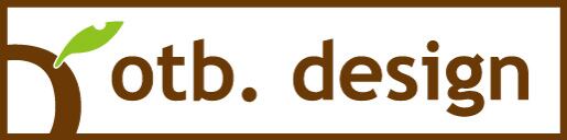 otb. design(イタリア車雑貨部)