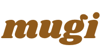 mugi