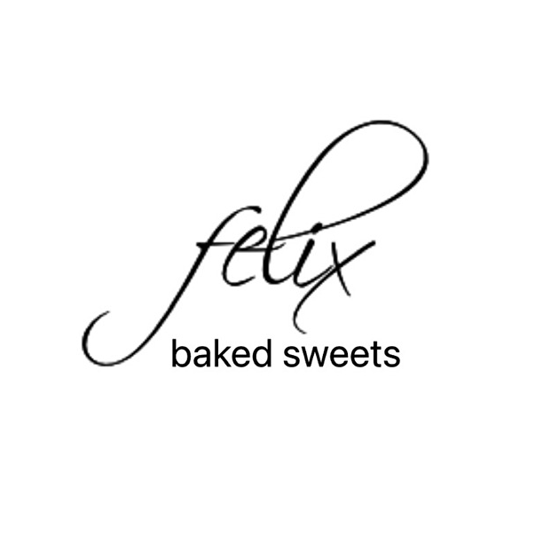 felix baked sweets