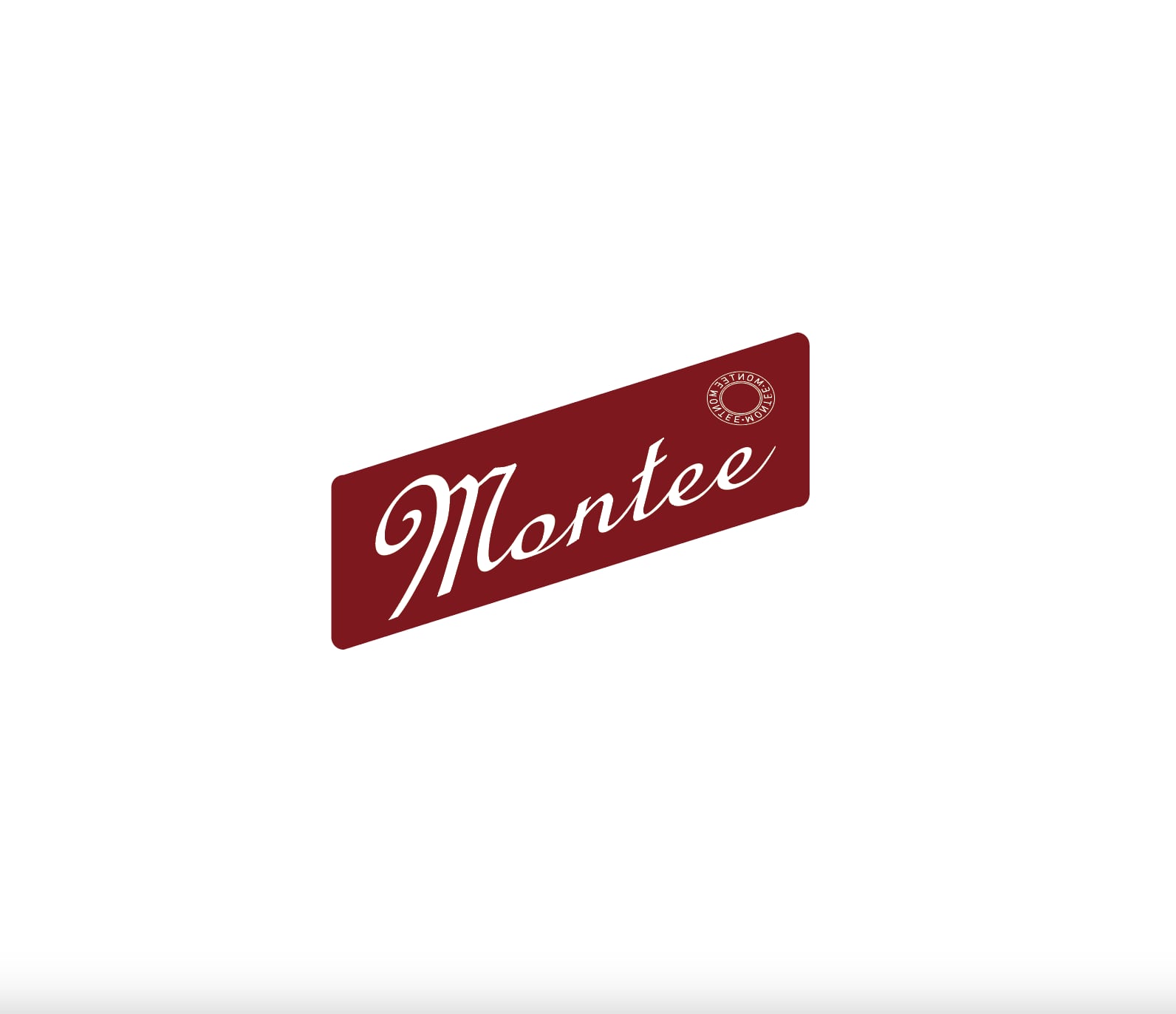 montee online store