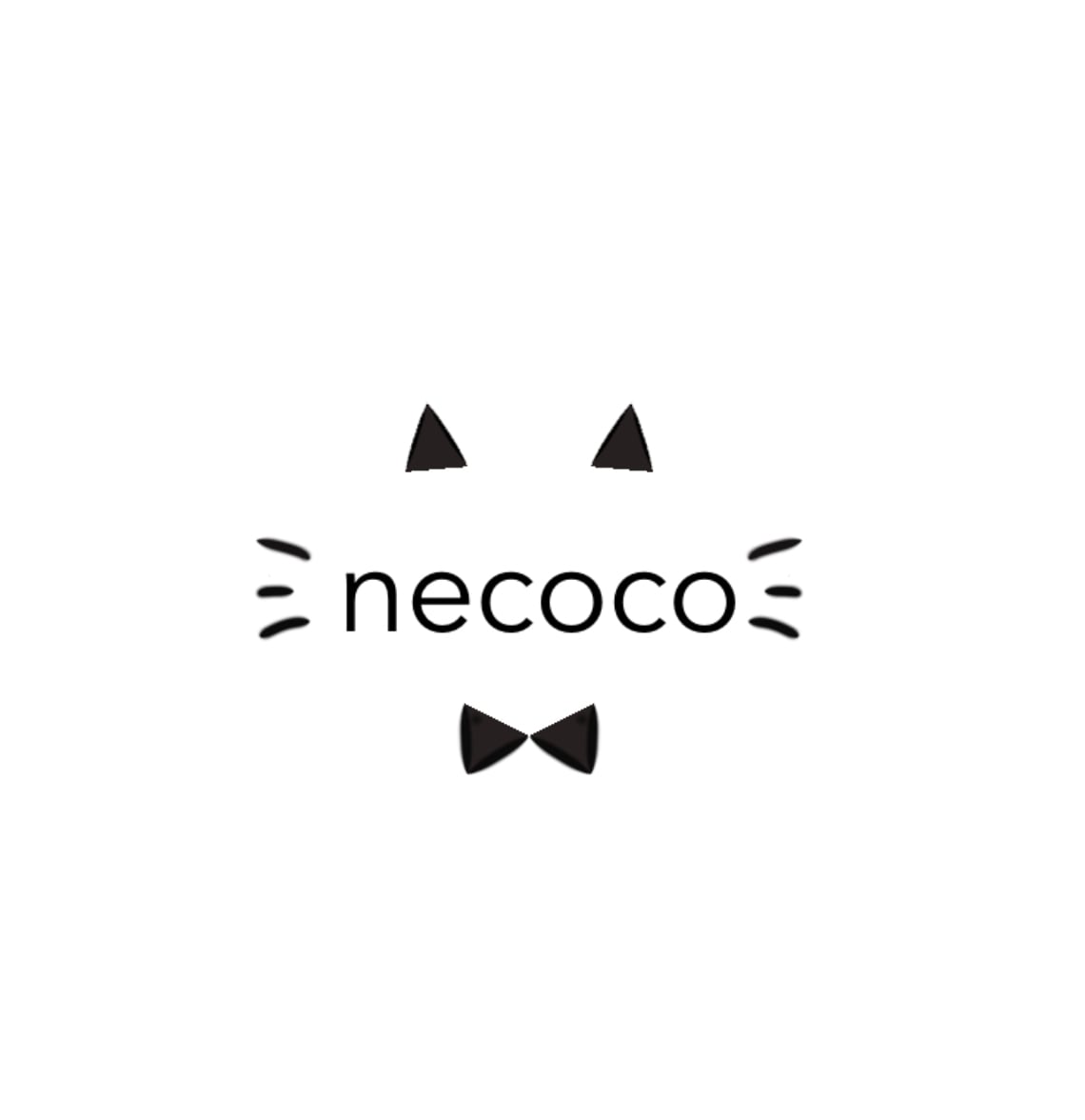 necoco