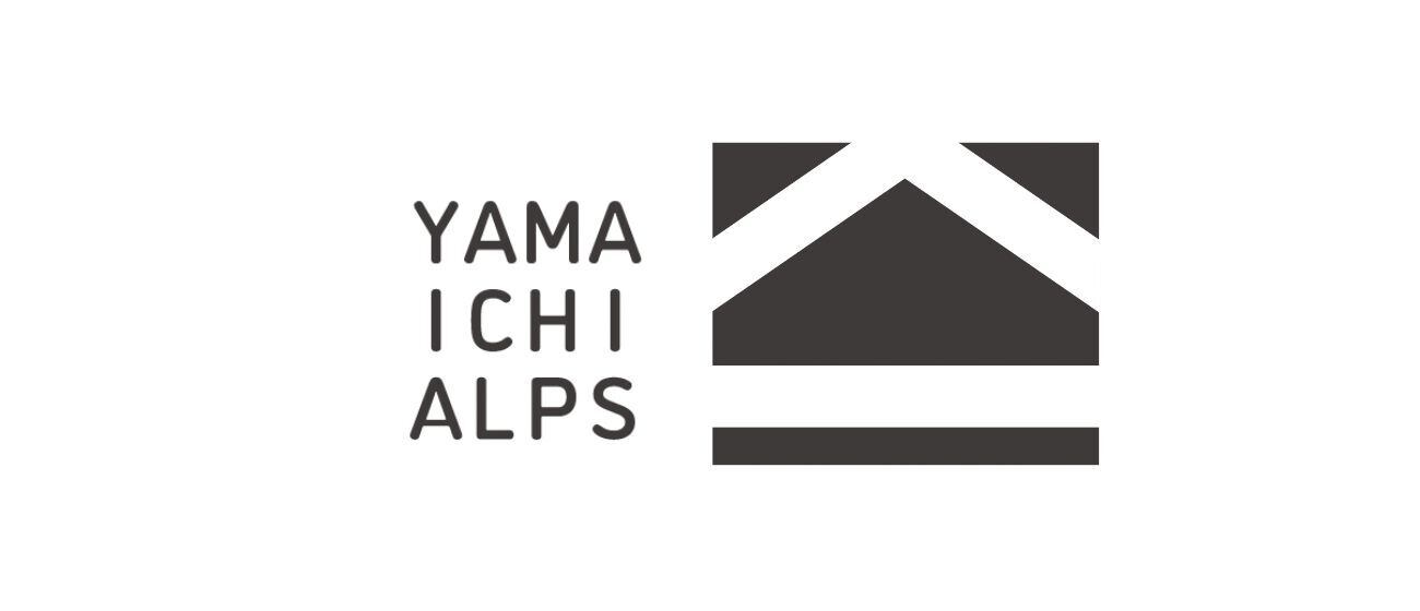 5KG コシヒカリ | YAMAICHI ALPS | 農家直送 お米と野菜