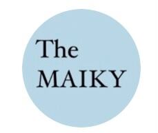 The MAIKY
