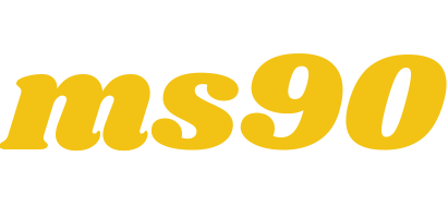 ms90