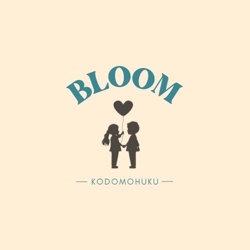 ALL ITEM | BLOOM