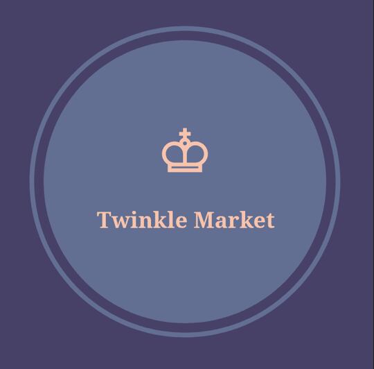 Twinkle Market