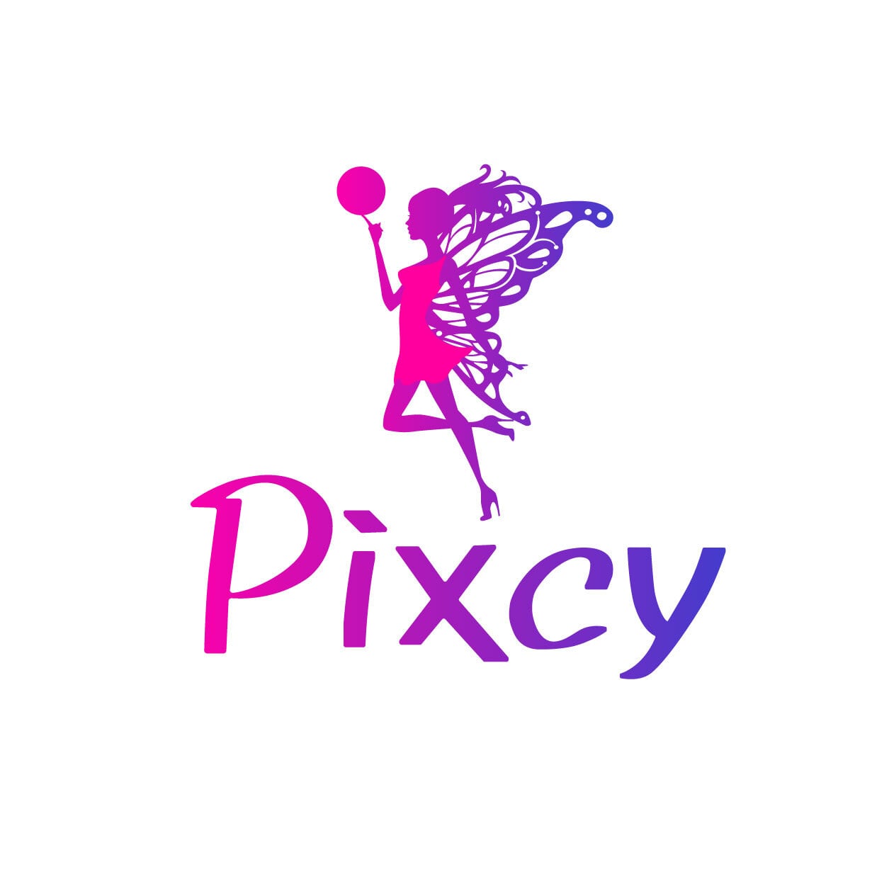 pixcy