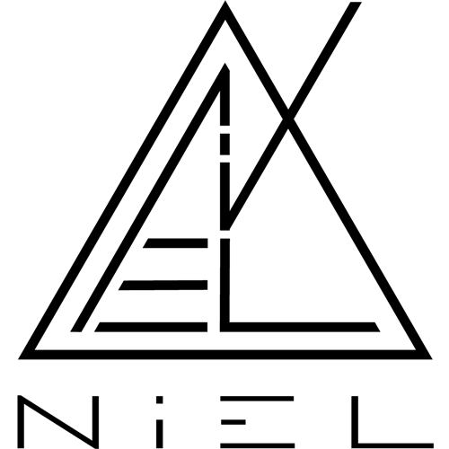 NiEL official web site