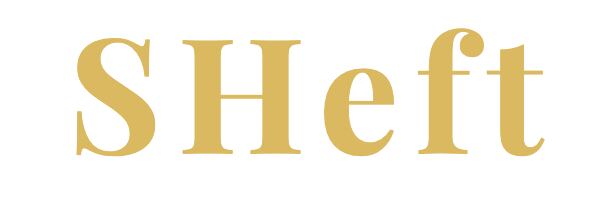 SHeft