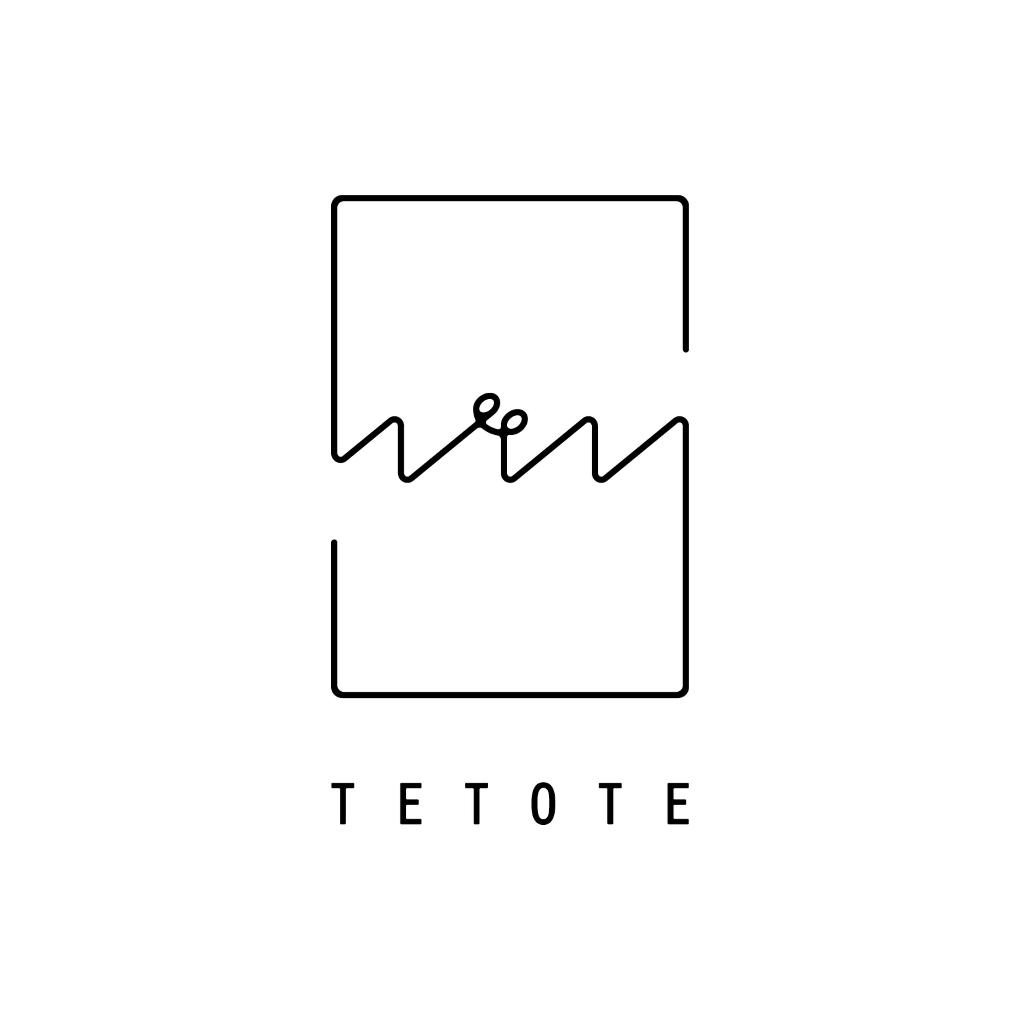 TETOTE