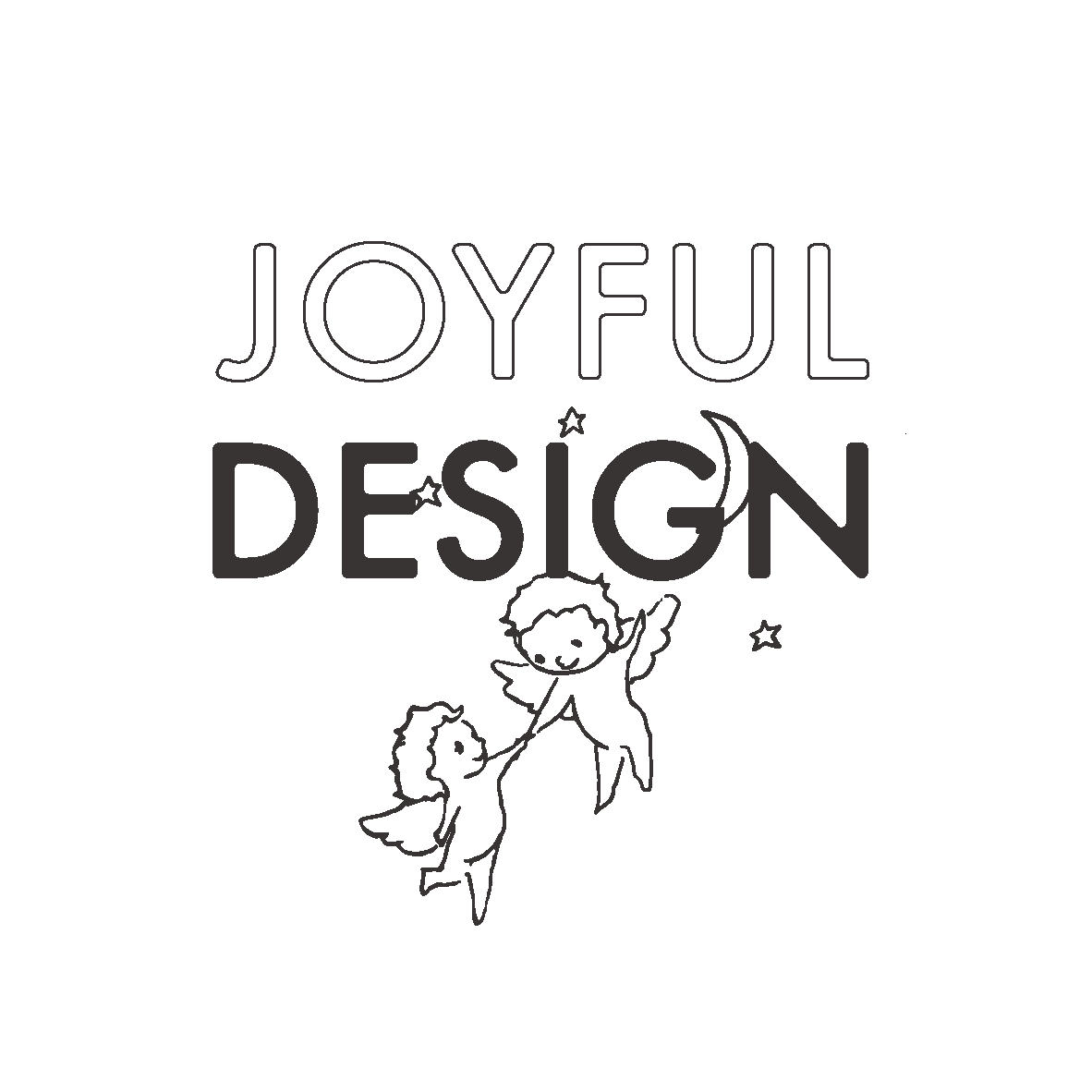 JOYFUL joyful